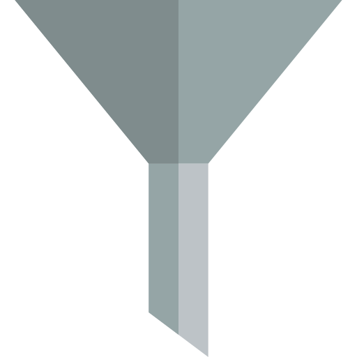 Excel Filter Icon At Vectorified Collection Of Excel Filter Icon