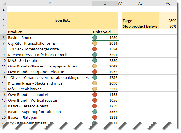 Excel Icon Sets at Vectorified.com | Collection of Excel Icon Sets free ... Excel Icon Sets at Vectorified.com | Collection of Excel Icon Sets free ...