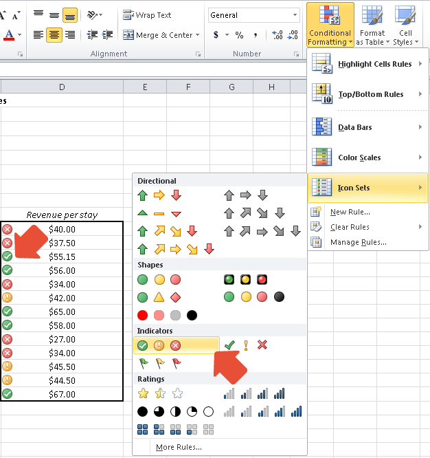 Excel Icon Sets at Vectorified.com | Collection of Excel Icon Sets free ... Excel Icon Sets at Vectorified.com | Collection of Excel Icon Sets free ...