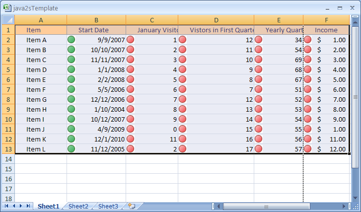 Excel Icon Sets at Vectorified.com | Collection of Excel Icon Sets free ... Excel Icon Sets at Vectorified.com | Collection of Excel Icon Sets free ...