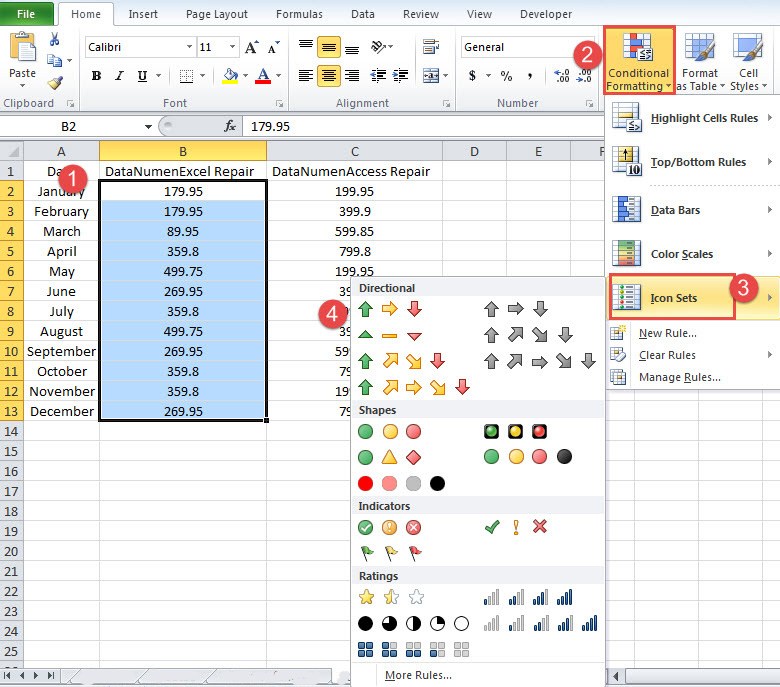 Excel Icon Sets at Vectorified.com | Collection of Excel Icon Sets free ... Excel Icon Sets at Vectorified.com | Collection of Excel Icon Sets free ...