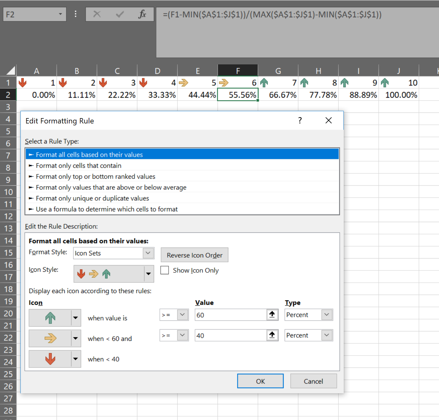 Excel Icon Sets at Vectorified.com | Collection of Excel Icon Sets free ... Excel Icon Sets at Vectorified.com | Collection of Excel Icon Sets free ...