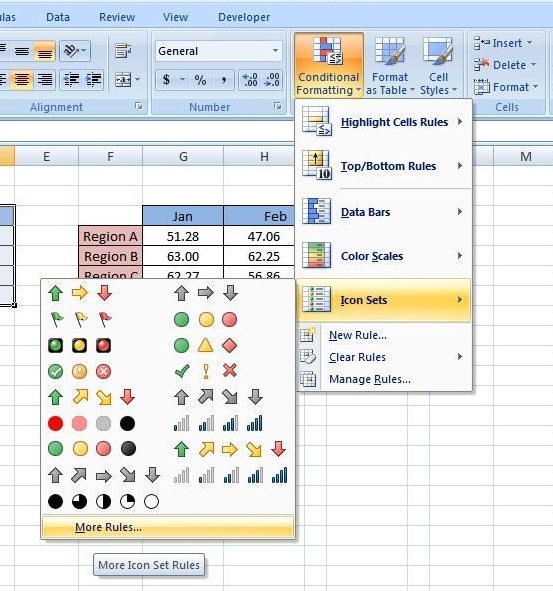 Excel Icon Sets at Vectorified.com | Collection of Excel Icon Sets free ... Excel Icon Sets at Vectorified.com | Collection of Excel Icon Sets free ...