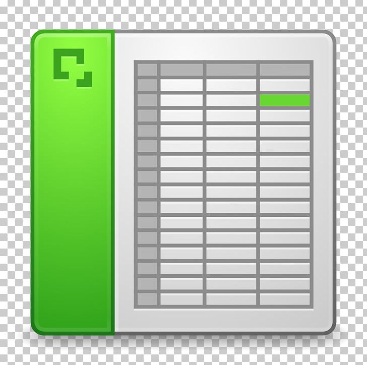 Excel Spreadsheet Icon At Vectorified.com