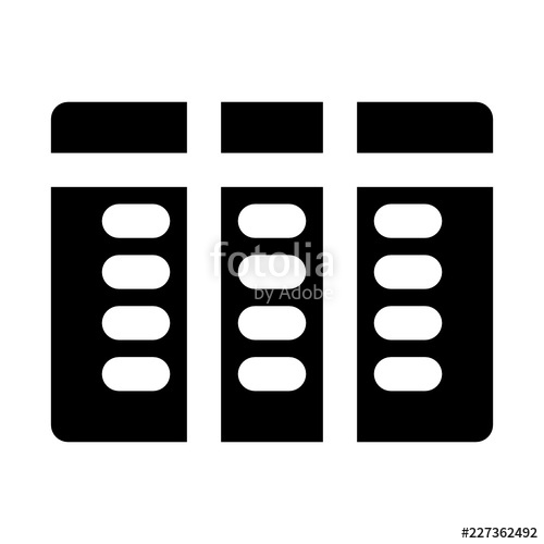24 Datatable icon images at Vectorified.com 24 Datatable icon images at Vectorified.com