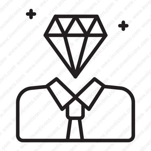 Excellence Icon at Vectorified.com | Collection of Excellence Icon free ... Excellence Icon at Vectorified.com | Collection of Excellence Icon free ...