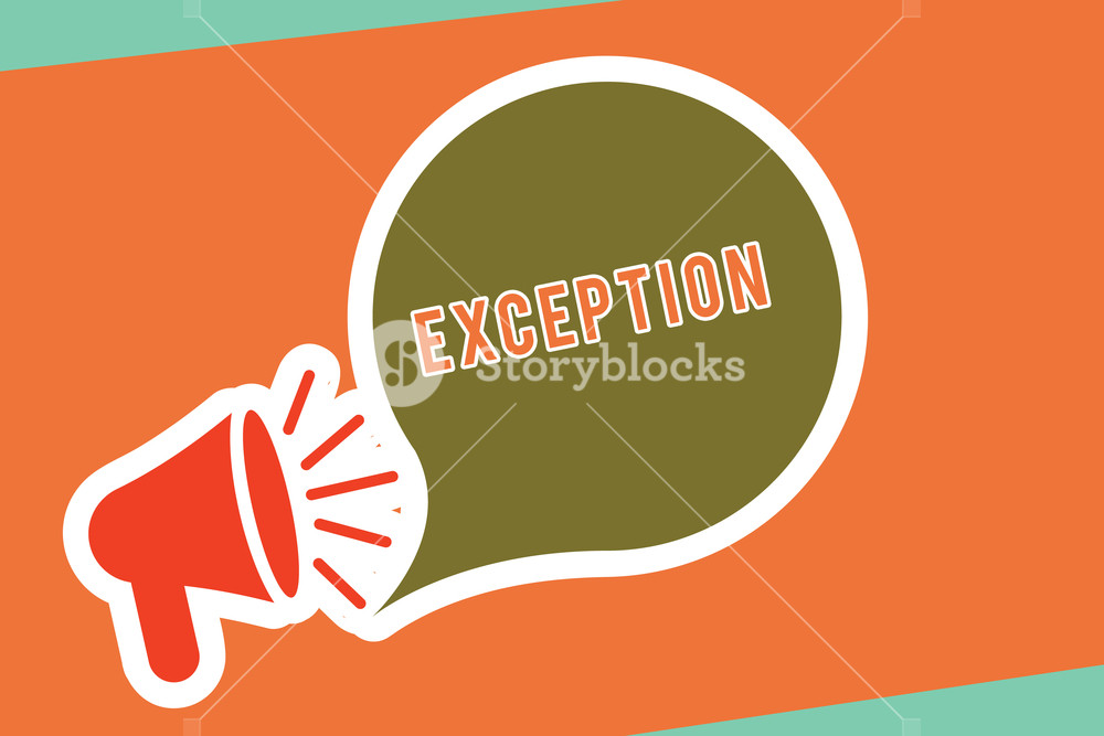 33 Exception icon images at Vectorified.com 33 Exception icon images at Vectorified.com