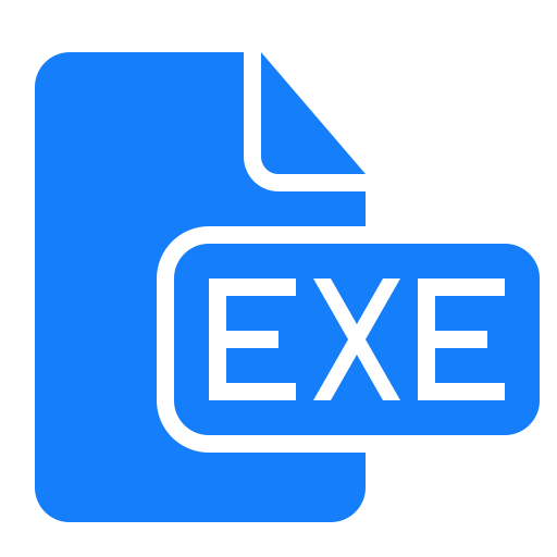 Exe File Icon at Vectorified.com | Collection of Exe File Icon free for ... Exe File Icon at Vectorified.com | Collection of Exe File Icon free for ...