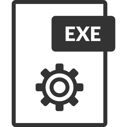 Exe File Icon at Vectorified.com | Collection of Exe File Icon free for ... Exe File Icon at Vectorified.com | Collection of Exe File Icon free for ...