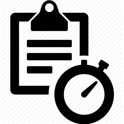 Execution Icon At Collection Of Execution Icon Free For Personal Use 5360