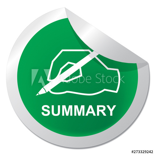 Executive Summary Icon at Vectorified.com | Collection of Executive ... Executive Summary Icon at Vectorified.com | Collection of Executive ...