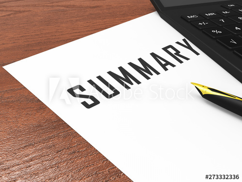 Executive Summary Icon at Vectorified.com | Collection of Executive ... Executive Summary Icon at Vectorified.com | Collection of Executive ...