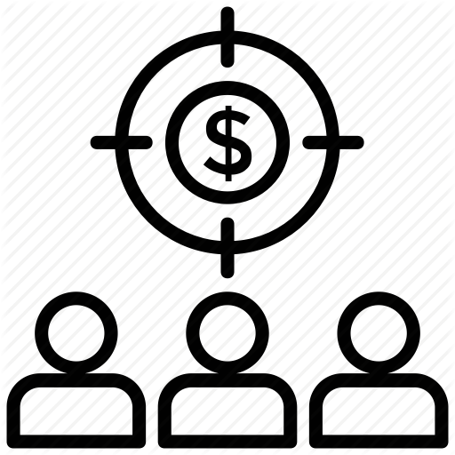 Executive Summary Icon at Vectorified.com | Collection of Executive ... Executive Summary Icon at Vectorified.com | Collection of Executive ...