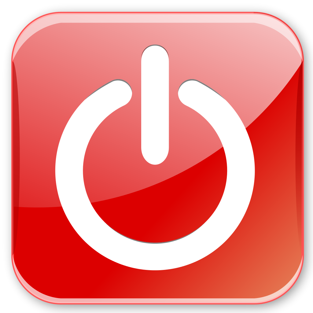 Exit Button Icon at Vectorified.com | Collection of Exit Button Icon ... Exit Button Icon at Vectorified.com | Collection of Exit Button Icon ...