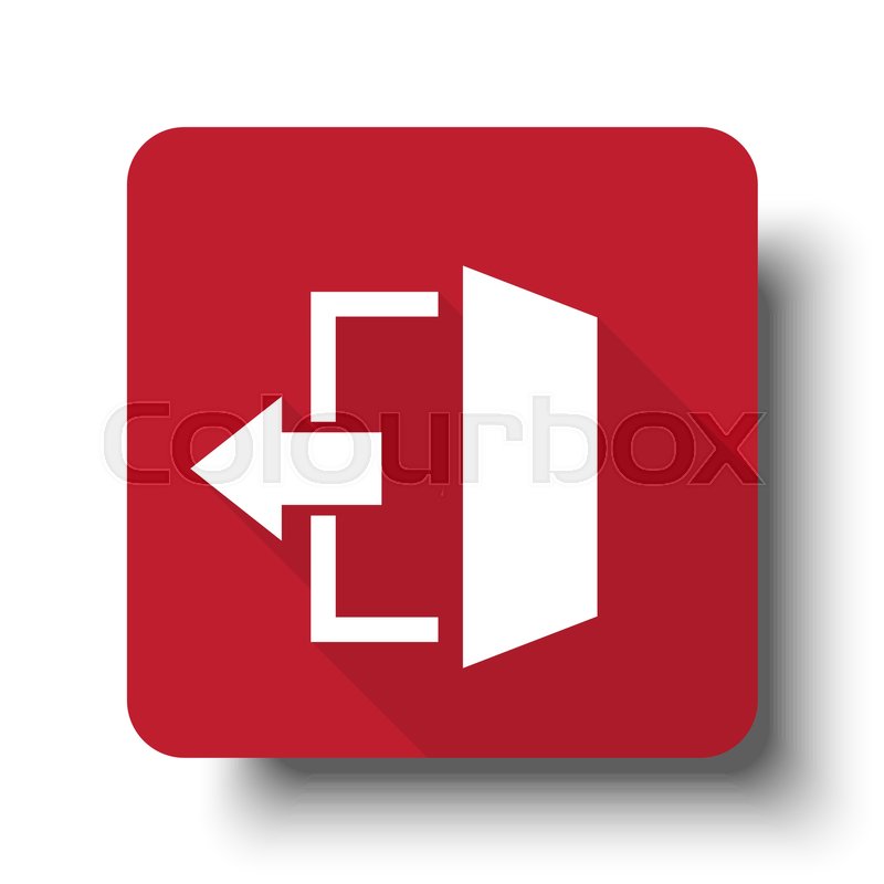 Exit Button Icon at Vectorified.com | Collection of Exit Button Icon ... Exit Button Icon at Vectorified.com | Collection of Exit Button Icon ...