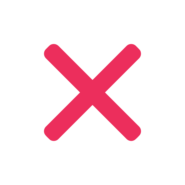 Exit Button Icon at Vectorified.com | Collection of Exit Button Icon ... Exit Button Icon at Vectorified.com | Collection of Exit Button Icon ...