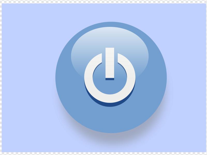 Exit Button Icon at Vectorified.com | Collection of Exit Button Icon ... Exit Button Icon at Vectorified.com | Collection of Exit Button Icon ...