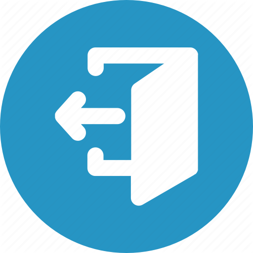 Exit Button Icon at Vectorified.com | Collection of Exit Button Icon ... Exit Button Icon at Vectorified.com | Collection of Exit Button Icon ...