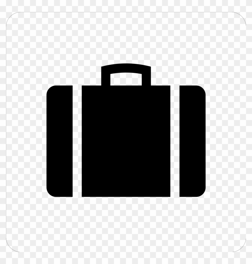 Experience Icon Png at Vectorified.com | Collection of Experience Icon ... Experience Icon Png at Vectorified.com | Collection of Experience Icon ...