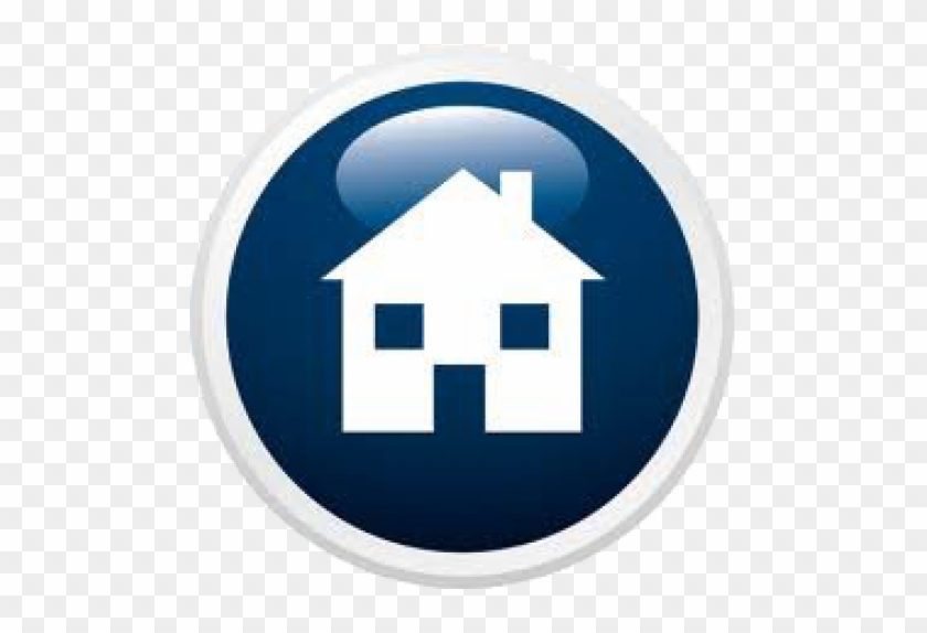 Experience Icon Png at Vectorified.com | Collection of Experience Icon ... Experience Icon Png at Vectorified.com | Collection of Experience Icon ...