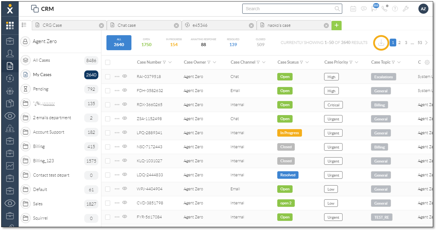 Export Csv Icon at Vectorified.com | Collection of Export Csv Icon free ... Export Csv Icon at Vectorified.com | Collection of Export Csv Icon free ...