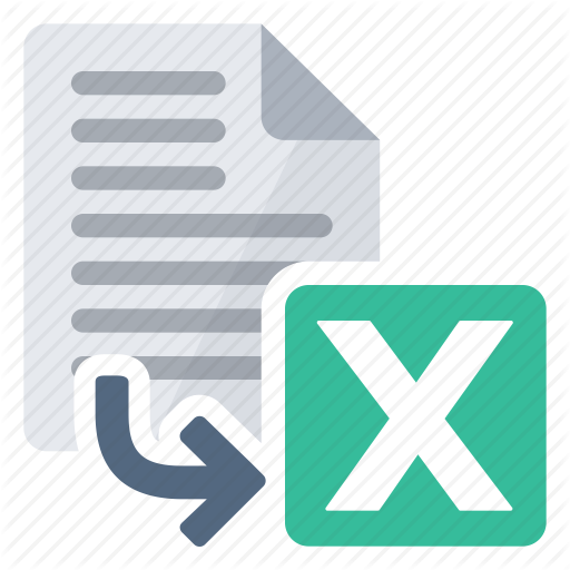Export Data Icon at Vectorified.com | Collection of Export Data Icon ... Export Data Icon at Vectorified.com | Collection of Export Data Icon ...