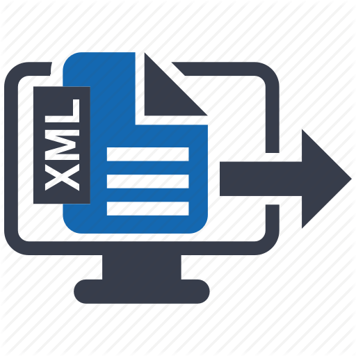 Export Data Icon at Vectorified.com | Collection of Export Data Icon ... Export Data Icon at Vectorified.com | Collection of Export Data Icon ...