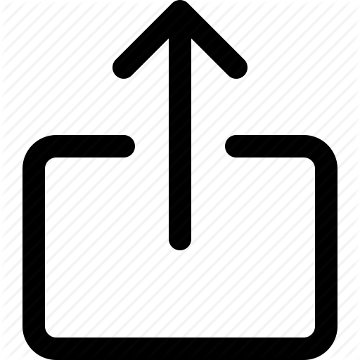 Export Csv Icon at Vectorified.com | Collection of Export Csv Icon free ... Export Csv Icon at Vectorified.com | Collection of Export Csv Icon free ...