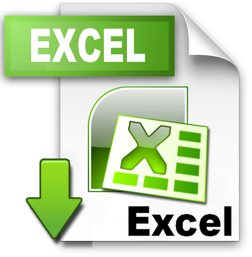 Export To Excel Icon at Vectorified.com | Collection of Export To Excel ... Export To Excel Icon at Vectorified.com | Collection of Export To Excel ...