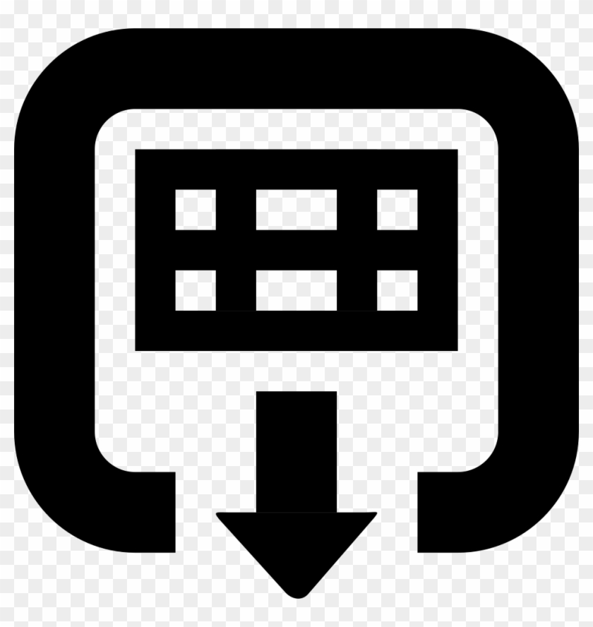 Export To Excel Icon at Vectorified.com | Collection of Export To Excel ... Export To Excel Icon at Vectorified.com | Collection of Export To Excel ...