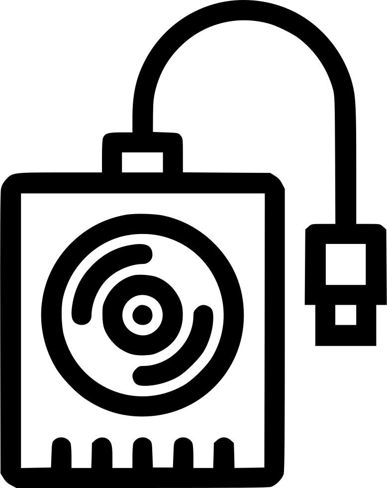 External Hard Disk Icon at Vectorified.com | Collection of External ... External Hard Disk Icon at Vectorified.com | Collection of External ...