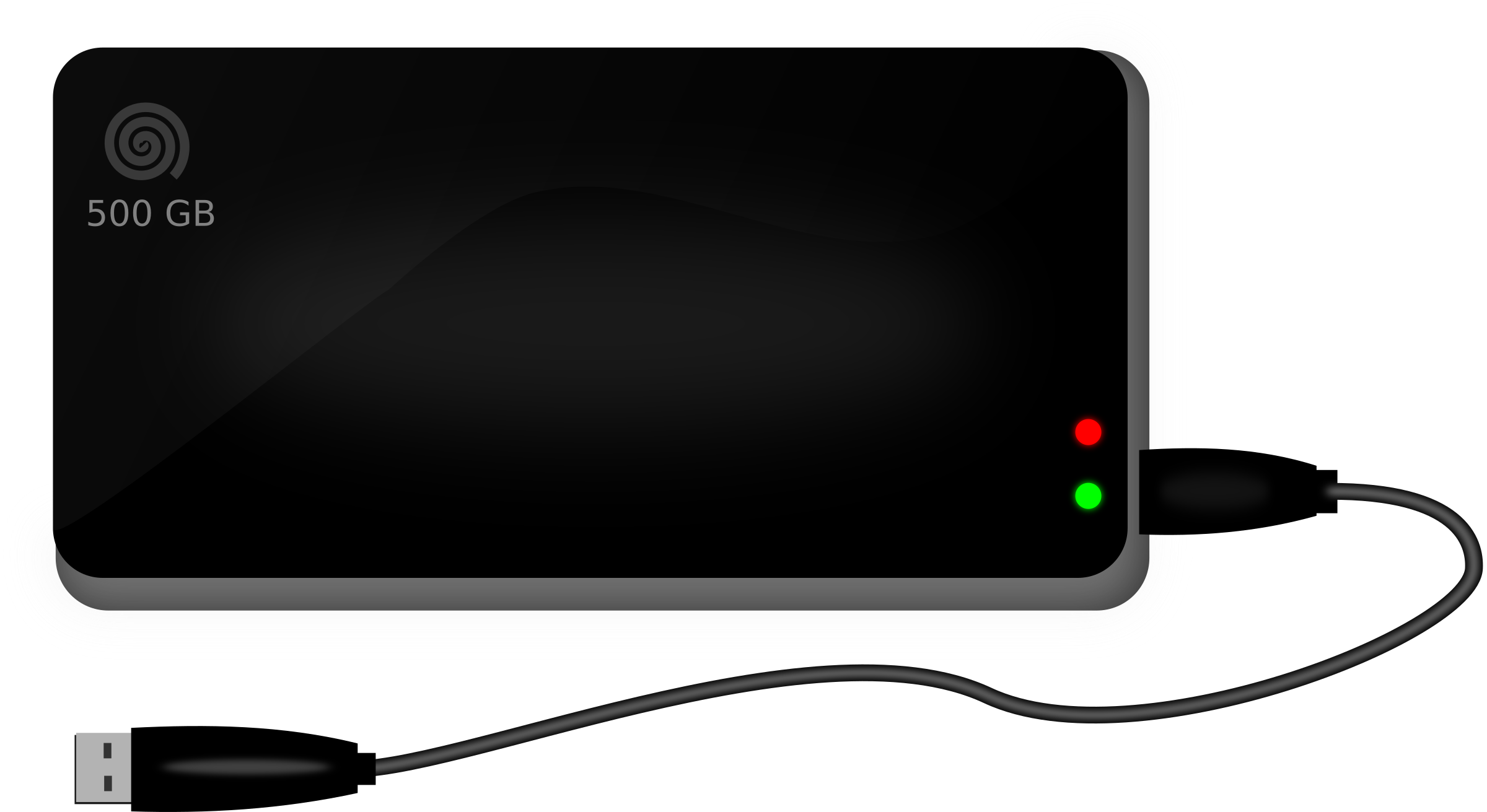 External Hard Disk Icon at Vectorified.com | Collection of External ... External Hard Disk Icon at Vectorified.com | Collection of External ...