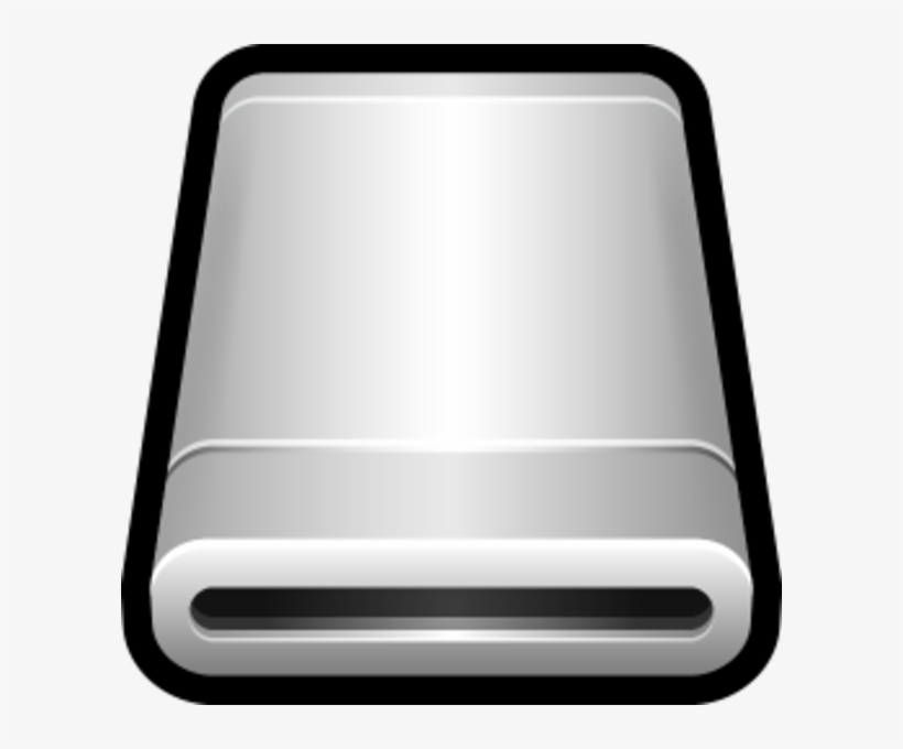 External Hard Drive Icon at Vectorified.com | Collection of External ... External Hard Drive Icon at Vectorified.com | Collection of External ...