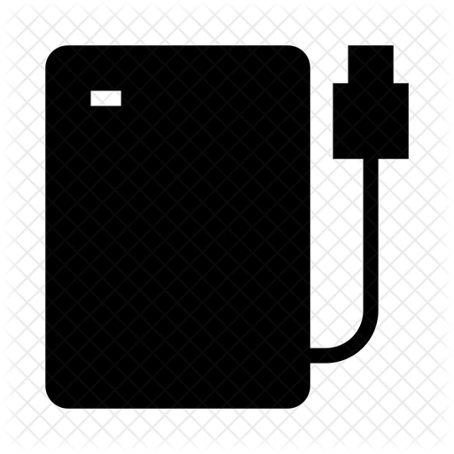 External Hard Drive Icon at Vectorified.com | Collection of External ... External Hard Drive Icon at Vectorified.com | Collection of External ...