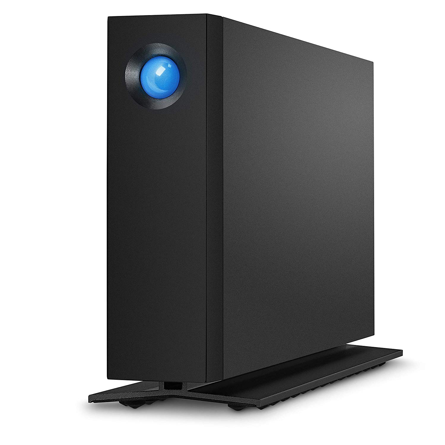 External Hard Drive Icon at Vectorified.com | Collection of External ... External Hard Drive Icon at Vectorified.com | Collection of External ...