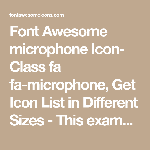 Fa Fa Icon List At Vectorified Collection Of Fa Fa Icon List Free Fa Fa Icon List At Vectorified Collection Of Fa Fa Icon List Free