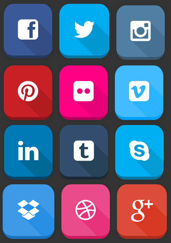 Fa Fa Icon List at Vectorified.com | Collection of Fa Fa Icon List free ... Fa Fa Icon List at Vectorified.com | Collection of Fa Fa Icon List free ...