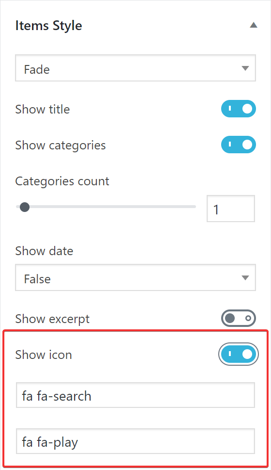 Fa Fa Icon List at Vectorified.com | Collection of Fa Fa Icon List free ... Fa Fa Icon List at Vectorified.com | Collection of Fa Fa Icon List free ...