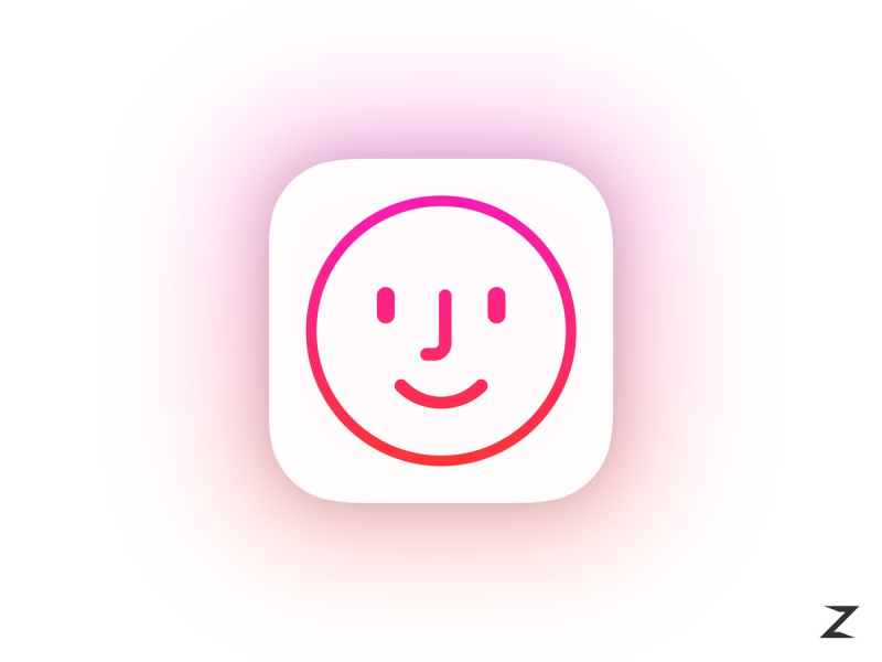 Face Id Icon at Vectorified.com | Collection of Face Id Icon free for ... Face Id Icon at Vectorified.com | Collection of Face Id Icon free for ...