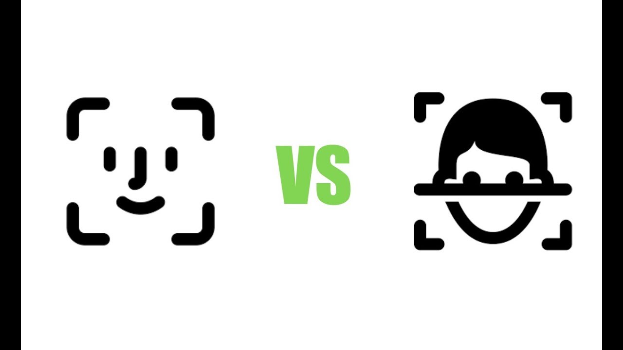 Face Id Icon at Vectorified.com | Collection of Face Id Icon free for ... Face Id Icon at Vectorified.com | Collection of Face Id Icon free for ...
