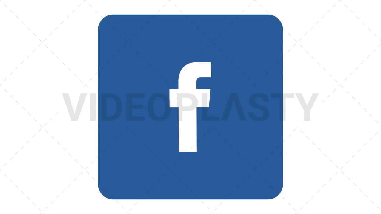 Facebook Animated Icon at Vectorified.com | Collection of Facebook Animated Icon free for ...