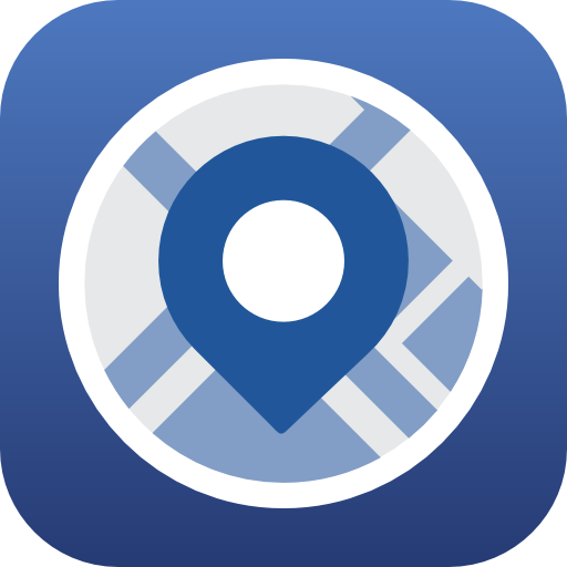Facebook Location Icon at Vectorified.com | Collection of Facebook ... Facebook Location Icon at Vectorified.com | Collection of Facebook ...
