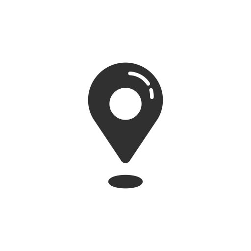 Facebook Location Icon at Vectorified.com | Collection of Facebook ... Facebook Location Icon at Vectorified.com | Collection of Facebook ...