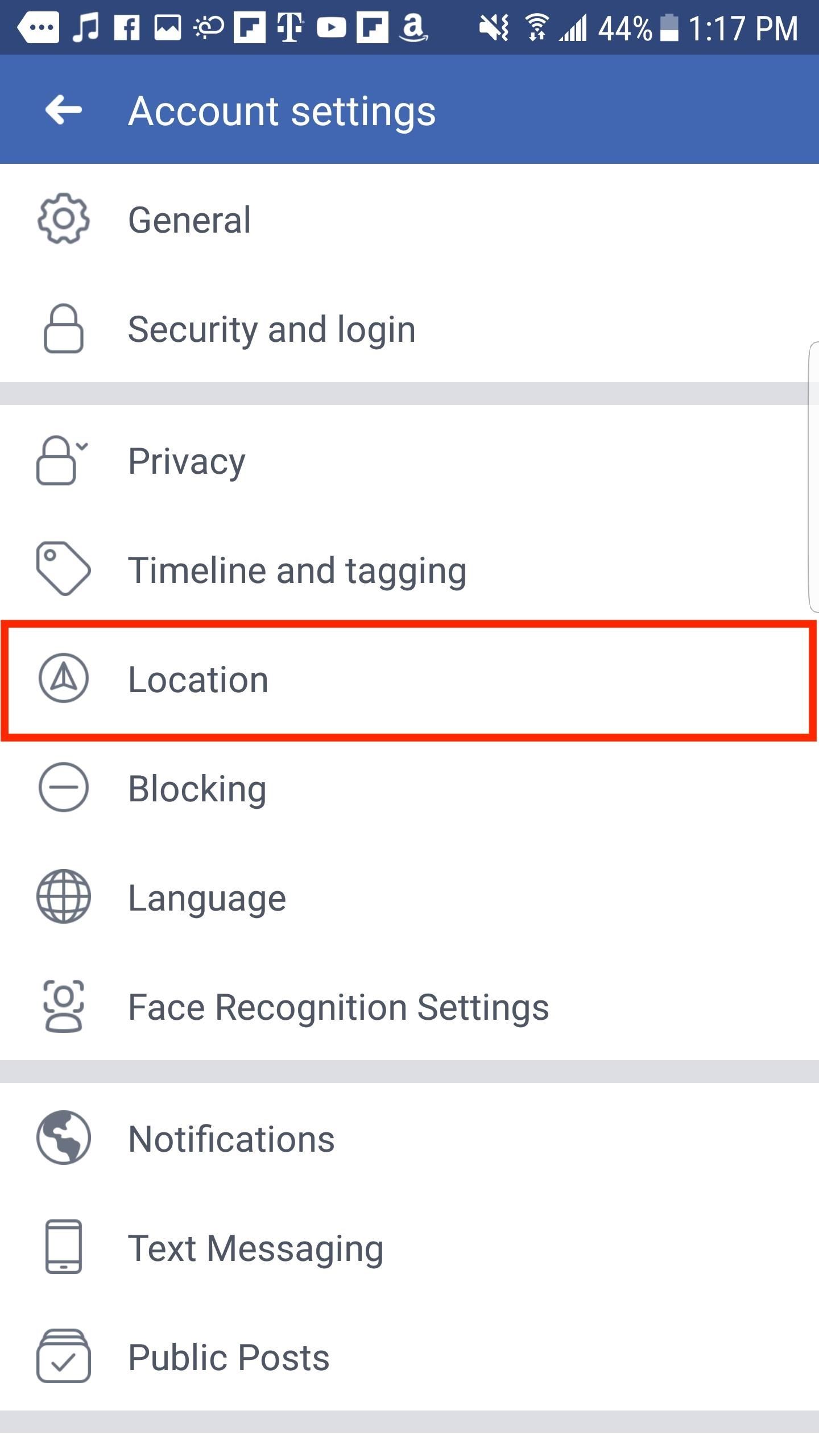 Facebook Location Icon at Vectorified.com | Collection of Facebook ... Facebook Location Icon at Vectorified.com | Collection of Facebook ...