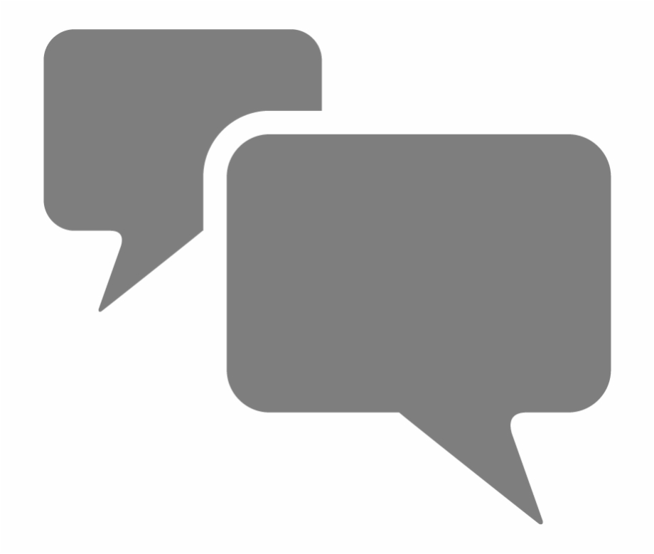 Unread Message Icon at Vectorified.com | Collection of Unread Message ... Unread Message Icon at Vectorified.com | Collection of Unread Message ...
