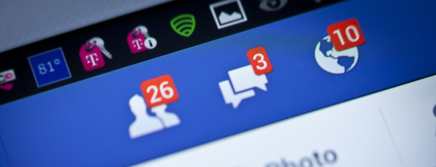 Facebook Messenger Notification Icon at Vectorified.com | Collection of ... Facebook Messenger Notification Icon at Vectorified.com | Collection of ...
