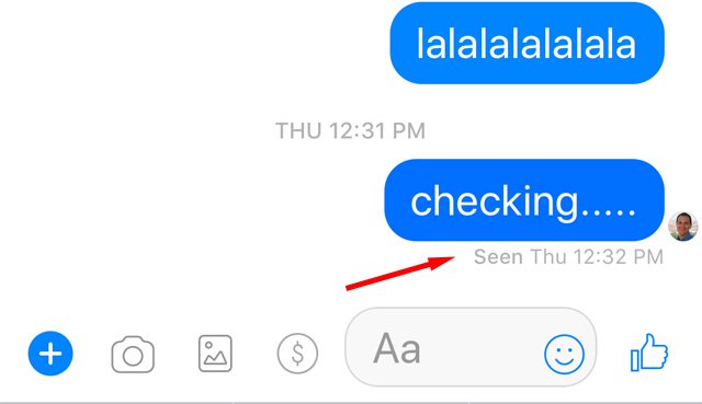 Facebook Messenger Notification Icon at Vectorified.com | Collection of ... Facebook Messenger Notification Icon at Vectorified.com | Collection of ...