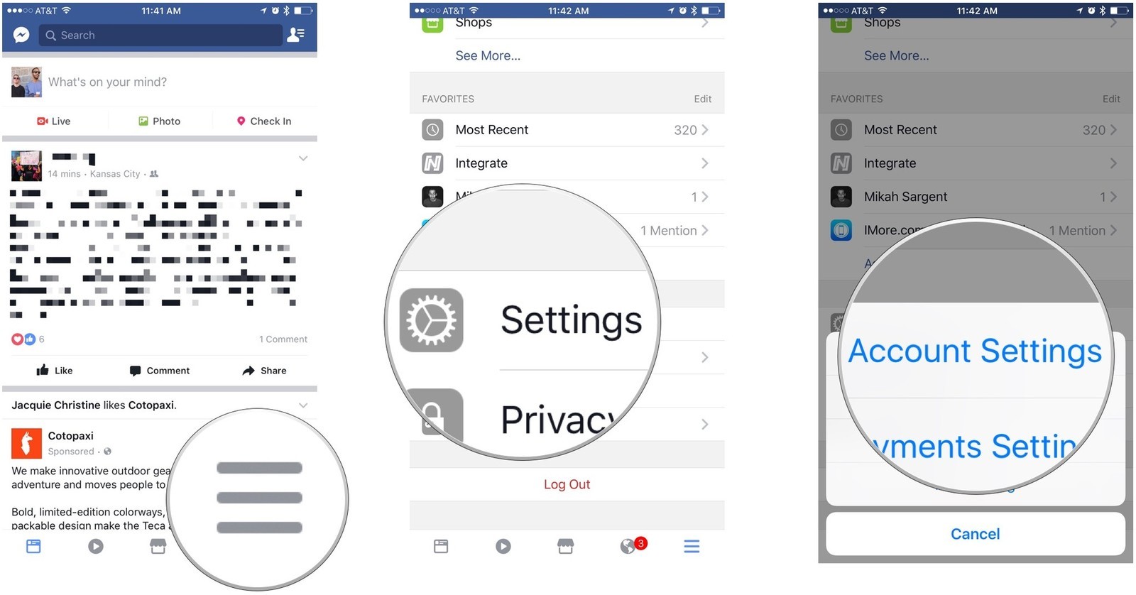Facebook Messenger Notification Icon at Vectorified.com | Collection of ... Facebook Messenger Notification Icon at Vectorified.com | Collection of ...