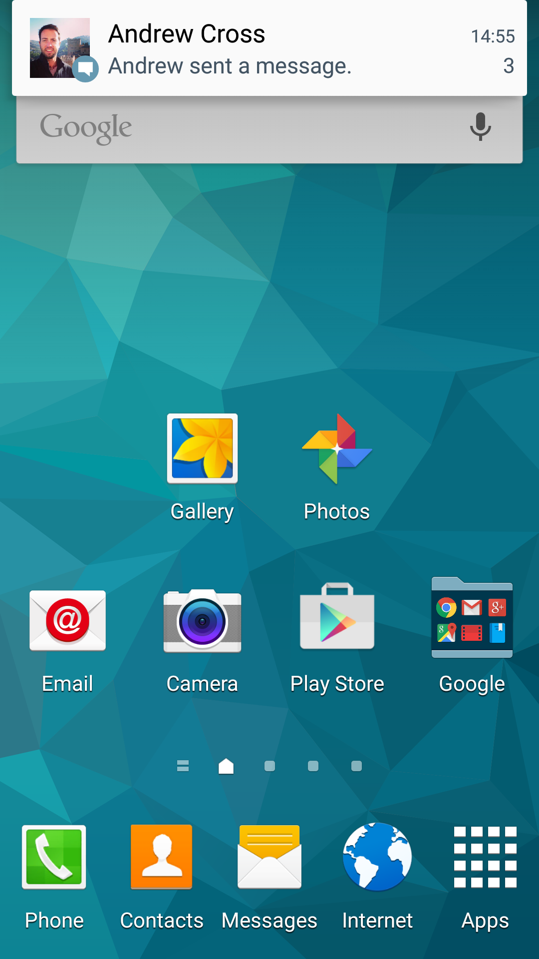 Facebook Messenger Notification Icon at Vectorified.com | Collection of ... Facebook Messenger Notification Icon at Vectorified.com | Collection of ...