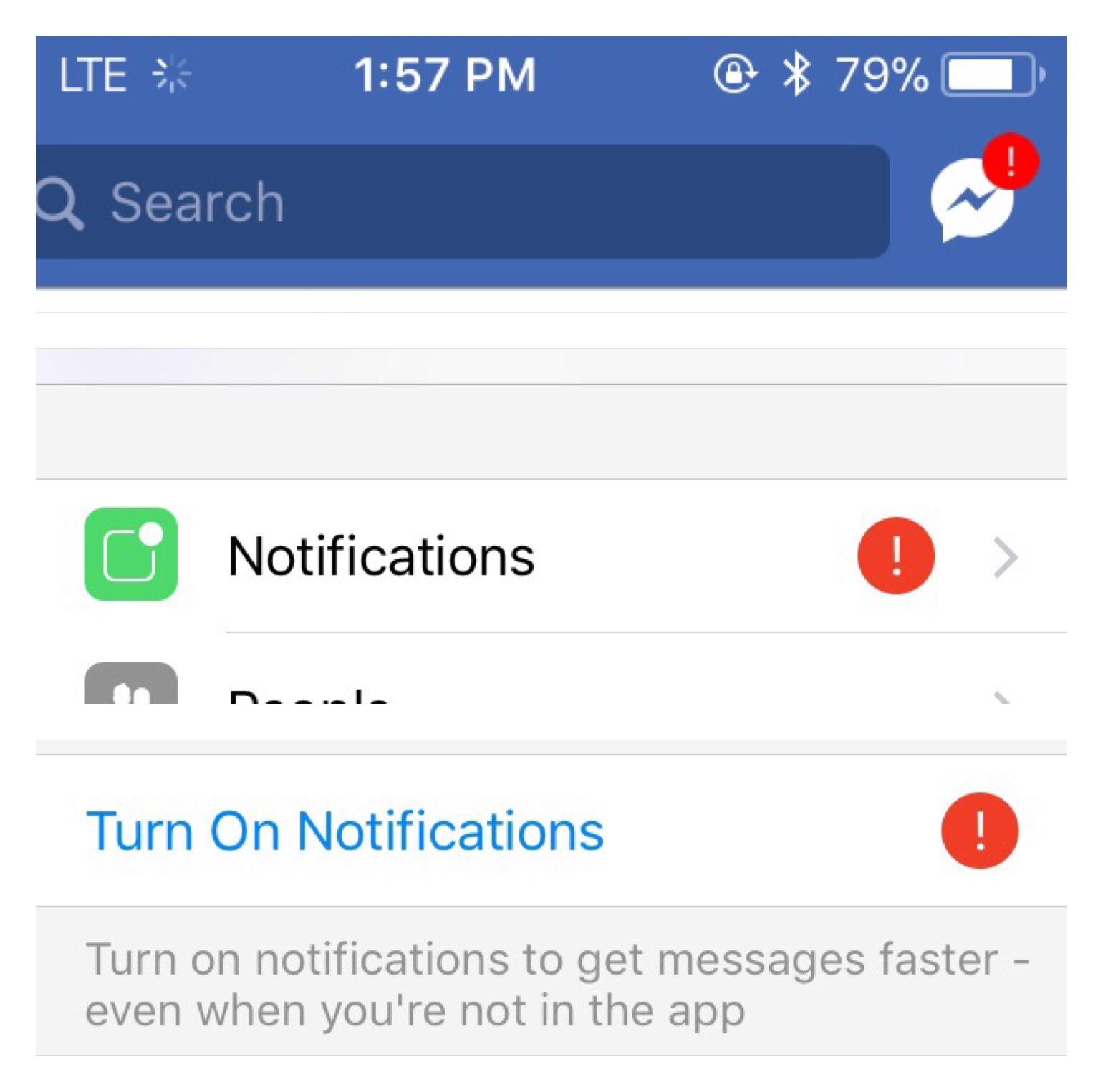 Facebook Messenger Notification Icon at Vectorified.com | Collection of ... Facebook Messenger Notification Icon at Vectorified.com | Collection of ...